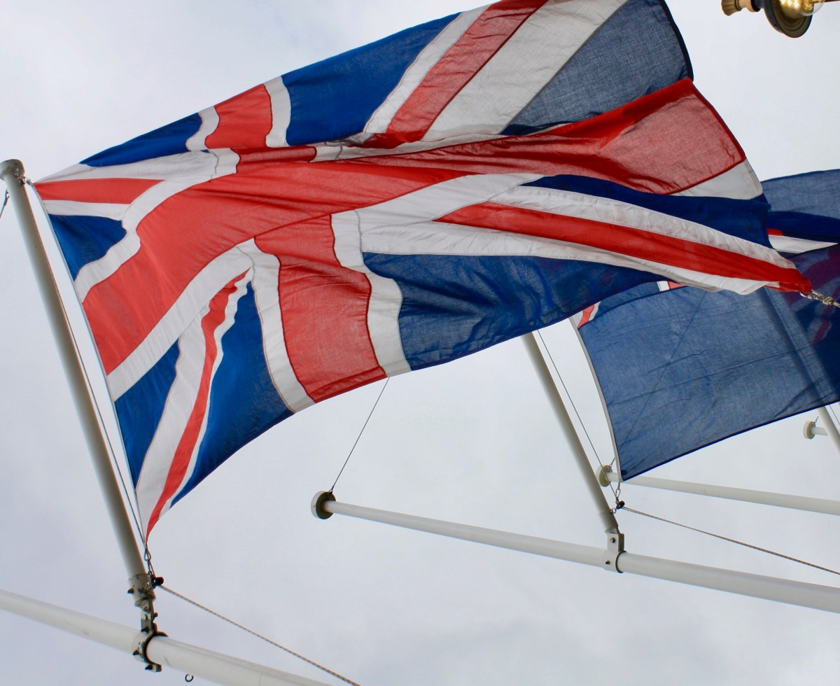 English? – T.ipping-Point