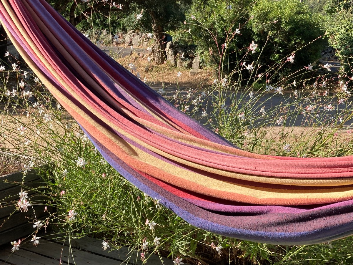 345) Klopf klopf, der Alltag – T.ipping-Point