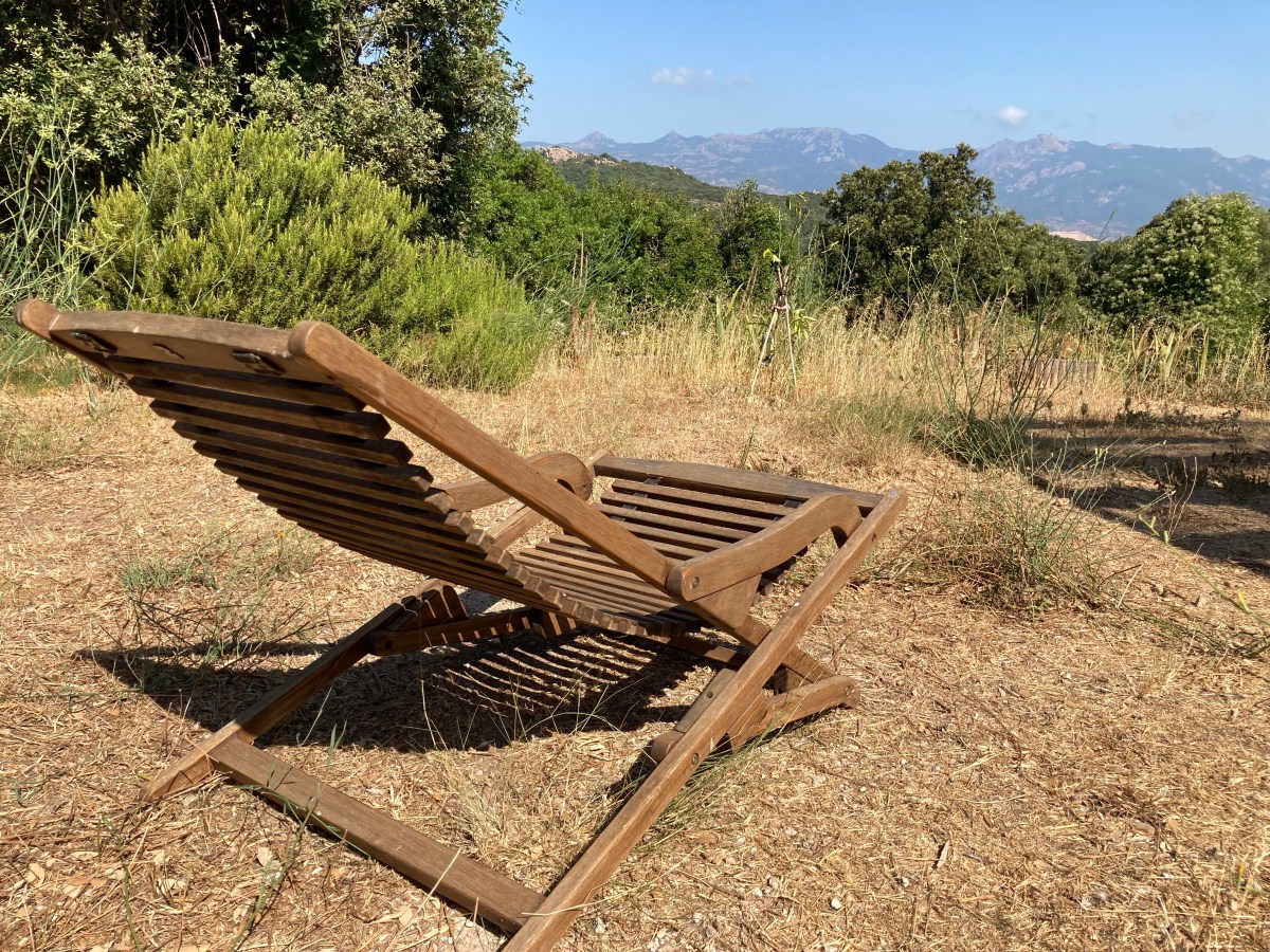 342) Chillen mit Grillen – T.ipping-Point