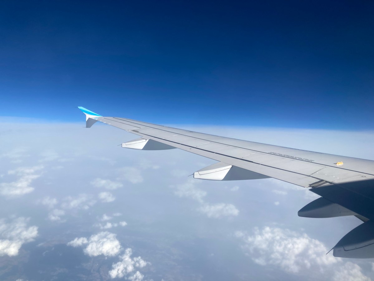 348) Zeh im Ohr – T.ipping-Point