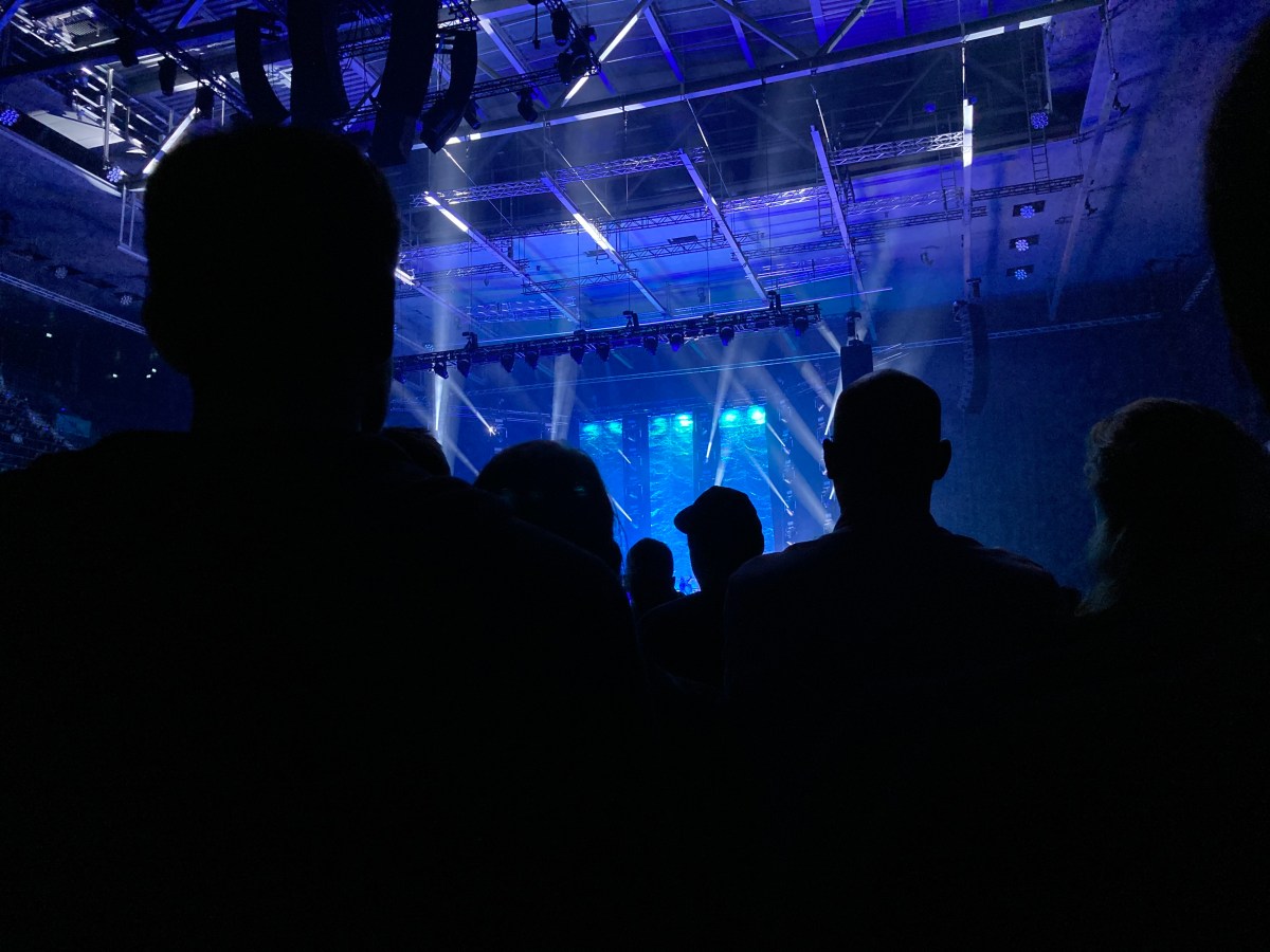 405) Gesinnung – T.ipping-Point