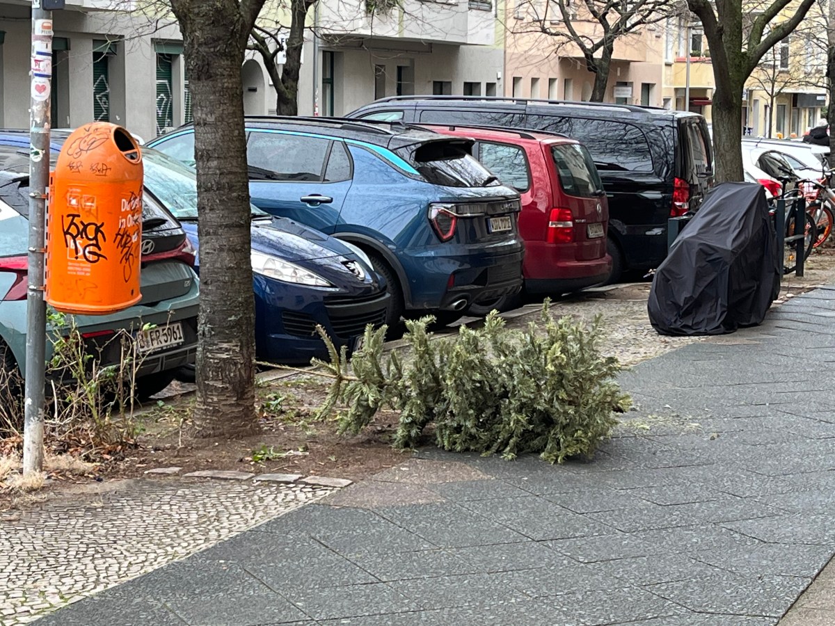 593) Let it go, let it got, let it go! – T.ipping-Point